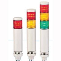 Patlite LCE-FB Signal Tower | Flexible Assembly Systems