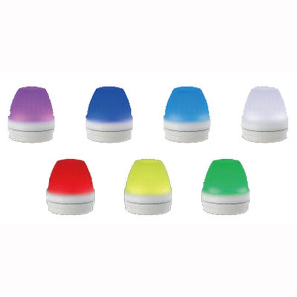 Patlite NE Beacon | Flexible Assembly Systems