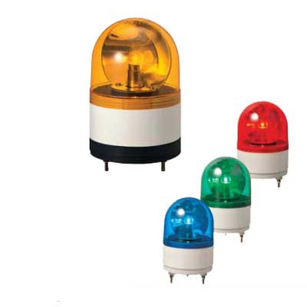 Patlite RH Beacon | Flexible Assembly Systems