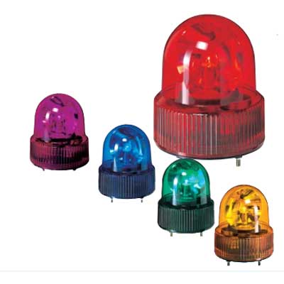 Patlite SKH-A Beacon | Flexible Assembly Systems