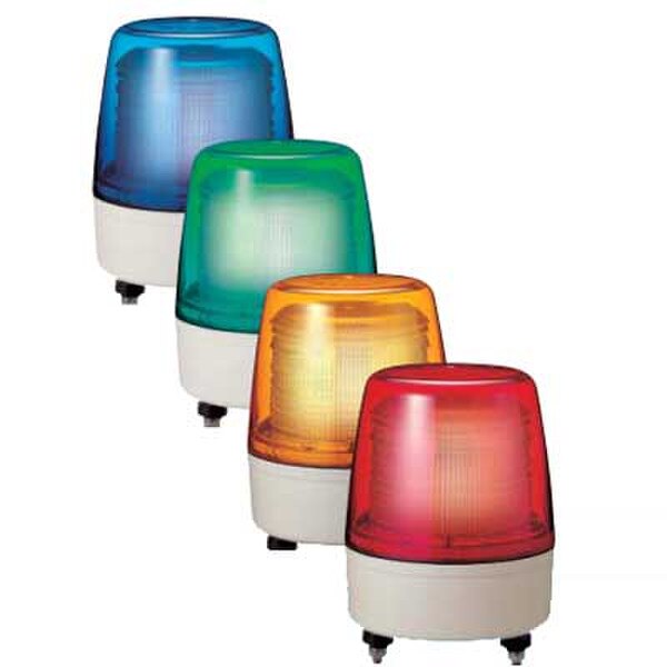Patlite XP Signal Light | Flexible Assembly Systems