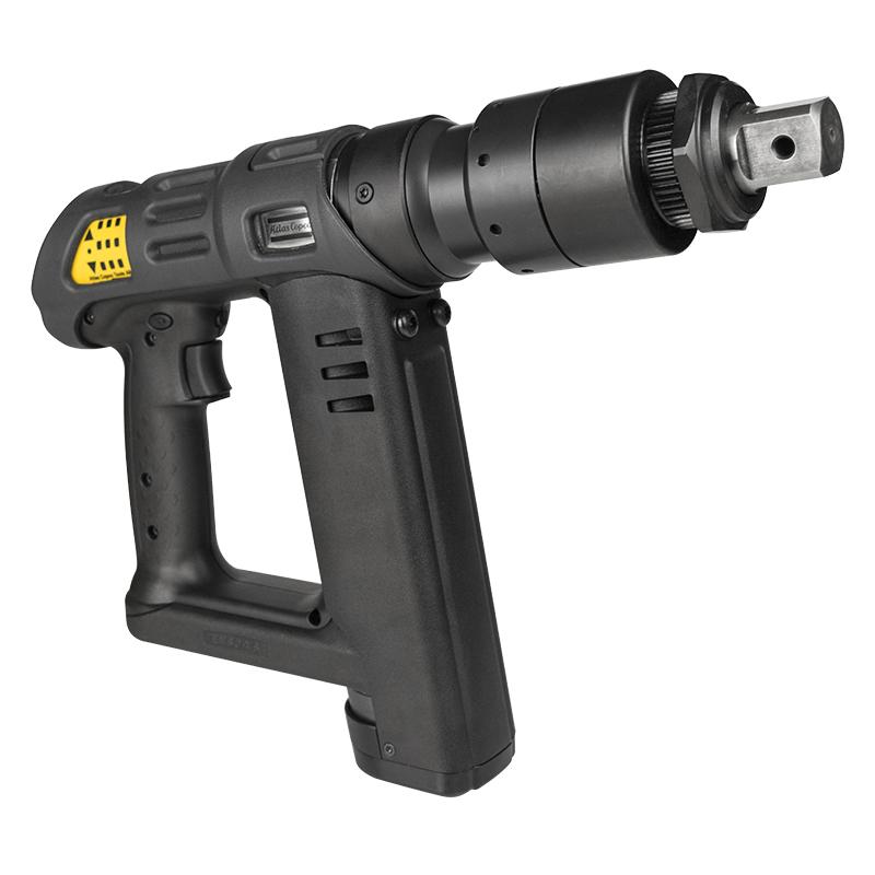 Atlas Copco 8433 2302 02 ETP ST101-200-20-F, ETP ST Revo Pistol Grip ...