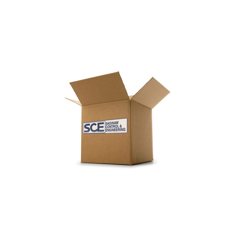 Saginaw SCE-SD181205 | | Flexible Assembly Systems