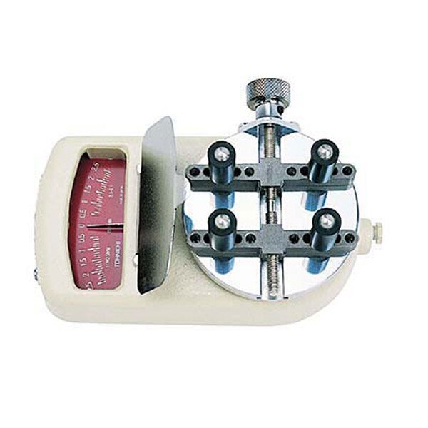 Tohnichi 5TM Torque Meters | Flexible Assembly Systems