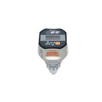 Tohnichi ATGE-G Digital Torque Gauge | Flexible Assembly Systems