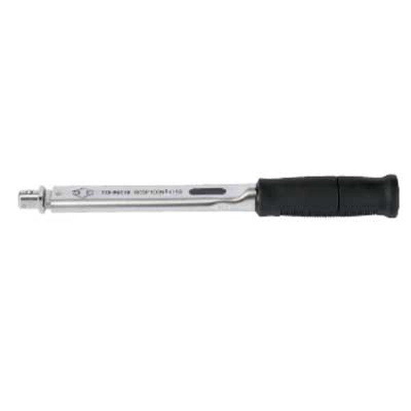 Tohnichi BCSP5 Bidirectional Preset Torque Wrench | Flexible Assembly Systems