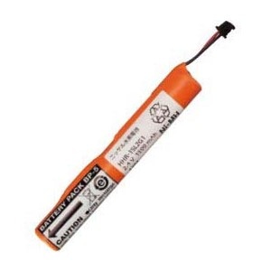 Tohnichi BP-5 BATTERY PACK - Flexible Assembly Systems