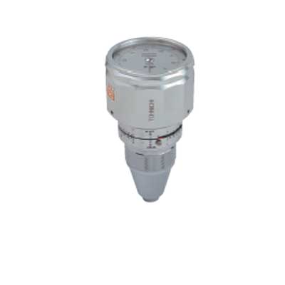 Tohnichi 9BTG-S Torque Tester, 1 - 9 kgf cm - Flexible Assembly Systems