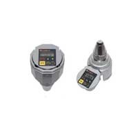 Tohnichi BTGE-G Digital Torque Gauge | Flexible Assembly Systems