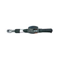 Tohnichi CEM3 Wireless Digital Torque Wrench | Flexible Assembly Systems