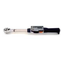 Tohnichi CPT-G Digital Torque Wrench | Flexible Assembly Systems