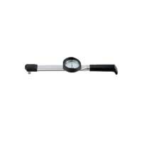 Tohnichi DB50N-S Torque Wrench, 5 - 50 NM - Flexible Assembly Systems