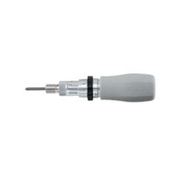 Tohnichi LTD Series Adjustable Torque Screwdriver | Flexible Assembly ...