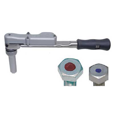 Tohnichi MPQL140N Torque Wrench, 30 - 140 NM - Flexible Assembly Systems