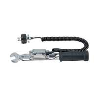 Tohnichi SP Torque Wrench with Limit Switch | Flexible Assembly Systems