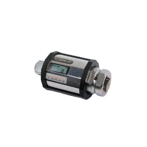 Tohnichi ST20N3-G SpinTork, Rotary Peak Torque Meter, 4 - 20 nm ...