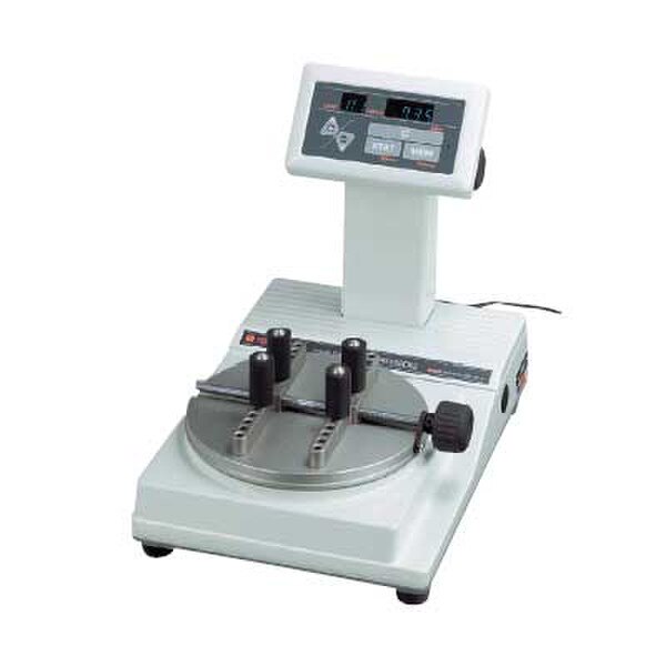 Tohnichi TME2 Torque Meters | Flexible Assembly Systems