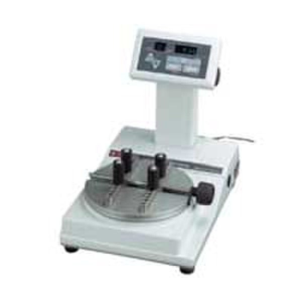 Tohnichi TME2 Torque Meters | Flexible Assembly Systems