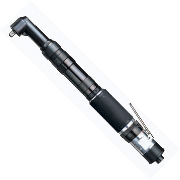 URYU UAN Series Nutrunner | Flexible Assembly Systems