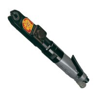 URYU Pneumatic Torque Nutrunners | Flexible Assembly Systems