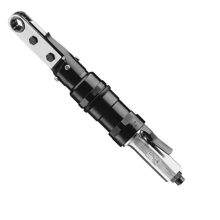 AIMCO URW Series Nutrunner | Flexible Assembly Systems