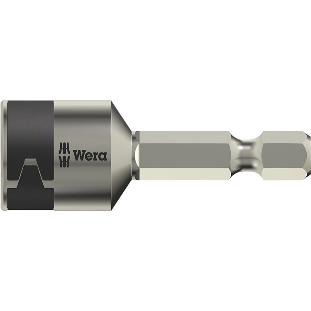 Wera 071222 Nut Setter, 3869/4 Sw 7.0 X 50 Mm - Flexible Assembly Systems