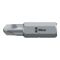 Wera Bits for TRI-WING Screws