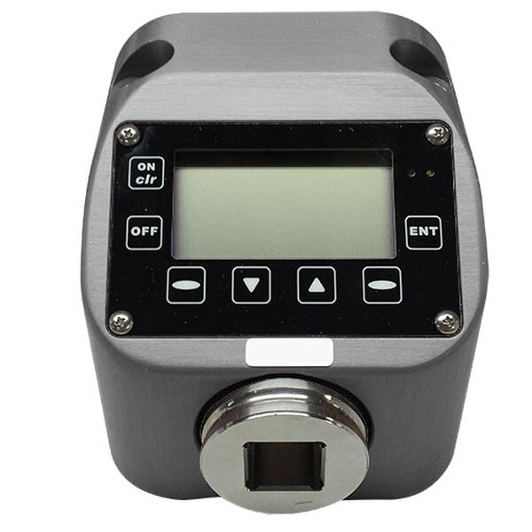 AIMCO ATC-150F | Portable torque tester, 150 ft lbs / 203 Nm, 1/2 ...