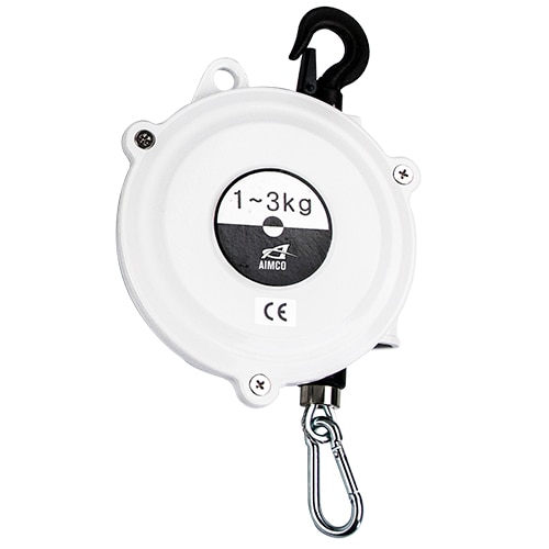 AIMCO TW-3K | Spring Balancer | Flexible Assembly Systems
