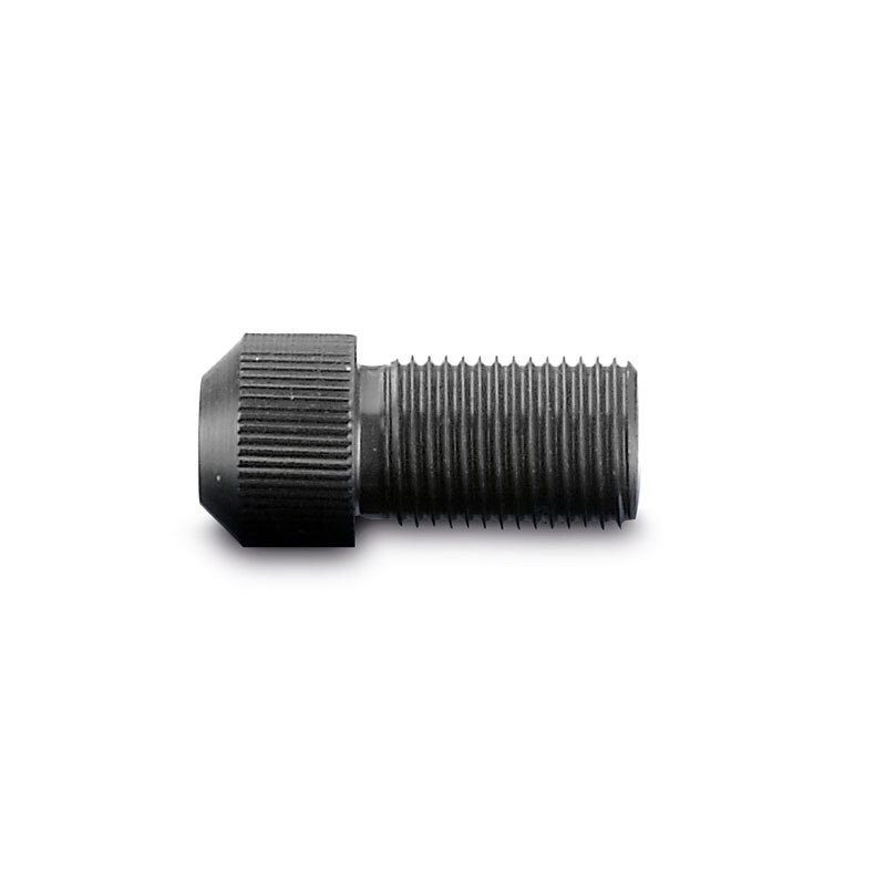 Bollhoff U3761130603/05 | Rivstud Anvil, M6 | Flexible Assembly Systems