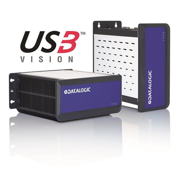 Datalogic 93ACC0134 Dongle, Mx-U80 Vision Processor - Flexible Automation Supply