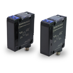 Datalogic S300-PR-5-F00-OC-M-SG-ST4 S300 Rectangular Infrared Single ...