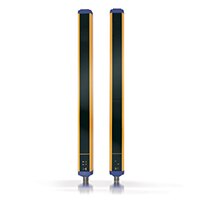 Datalogic SG4-30-180-OO-E Sg4 Base Safety Light Curtain Type 4 Res=30Mm ...