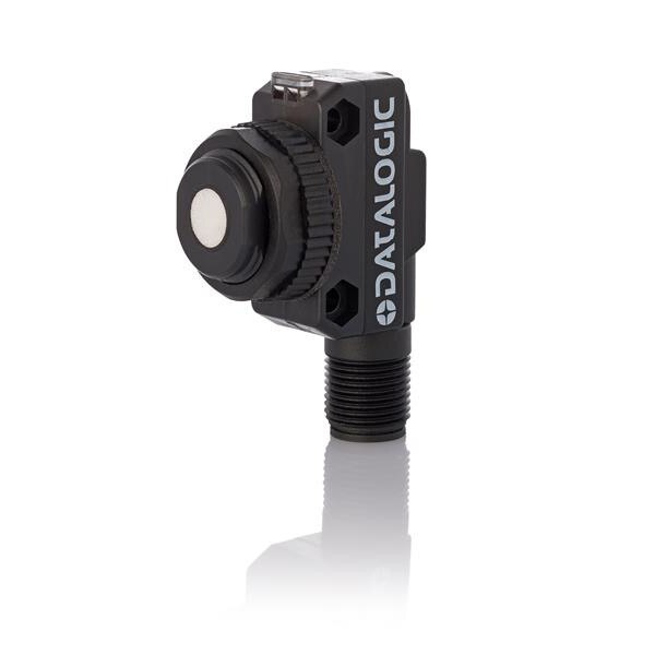 Datalogic US18 Series Ultrasonic Sensors | Flexible Assembly Systems