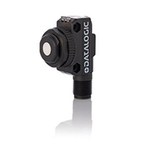 Datalogic US18 Series Ultrasonic Sensors | Flexible Assembly Systems