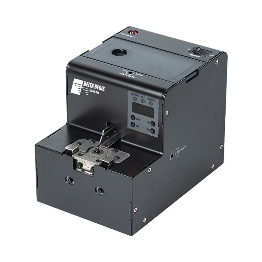 DRFF-508R-5.0 Screw Feeder | Flexible Assembly Systems