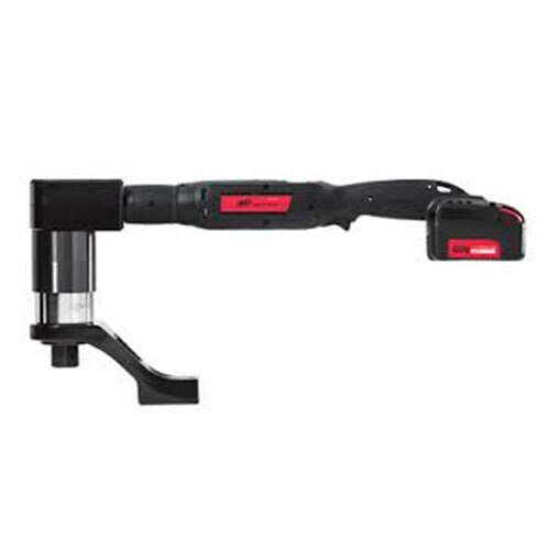 Ingersoll Rand QXX5A45T0270PS12 | 40V Cordless Angle Torque Multiplier ...