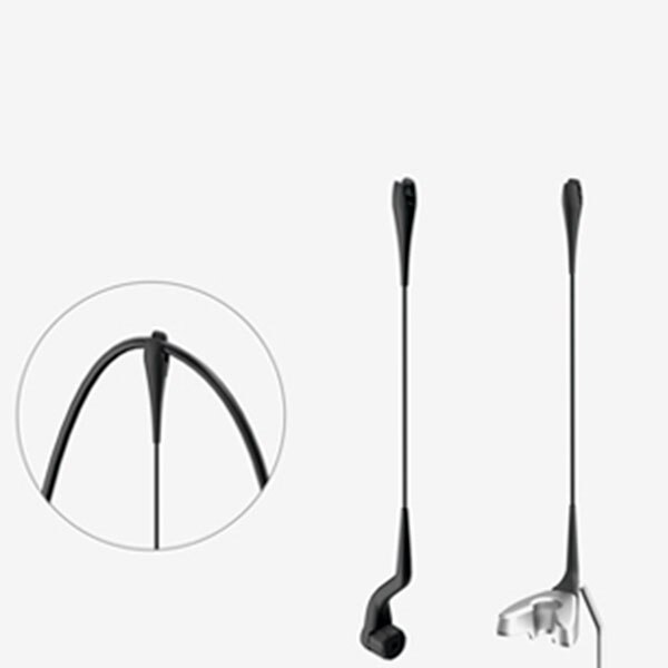 JBC CC2002 | Cable collector | Flexible Assembly Systems