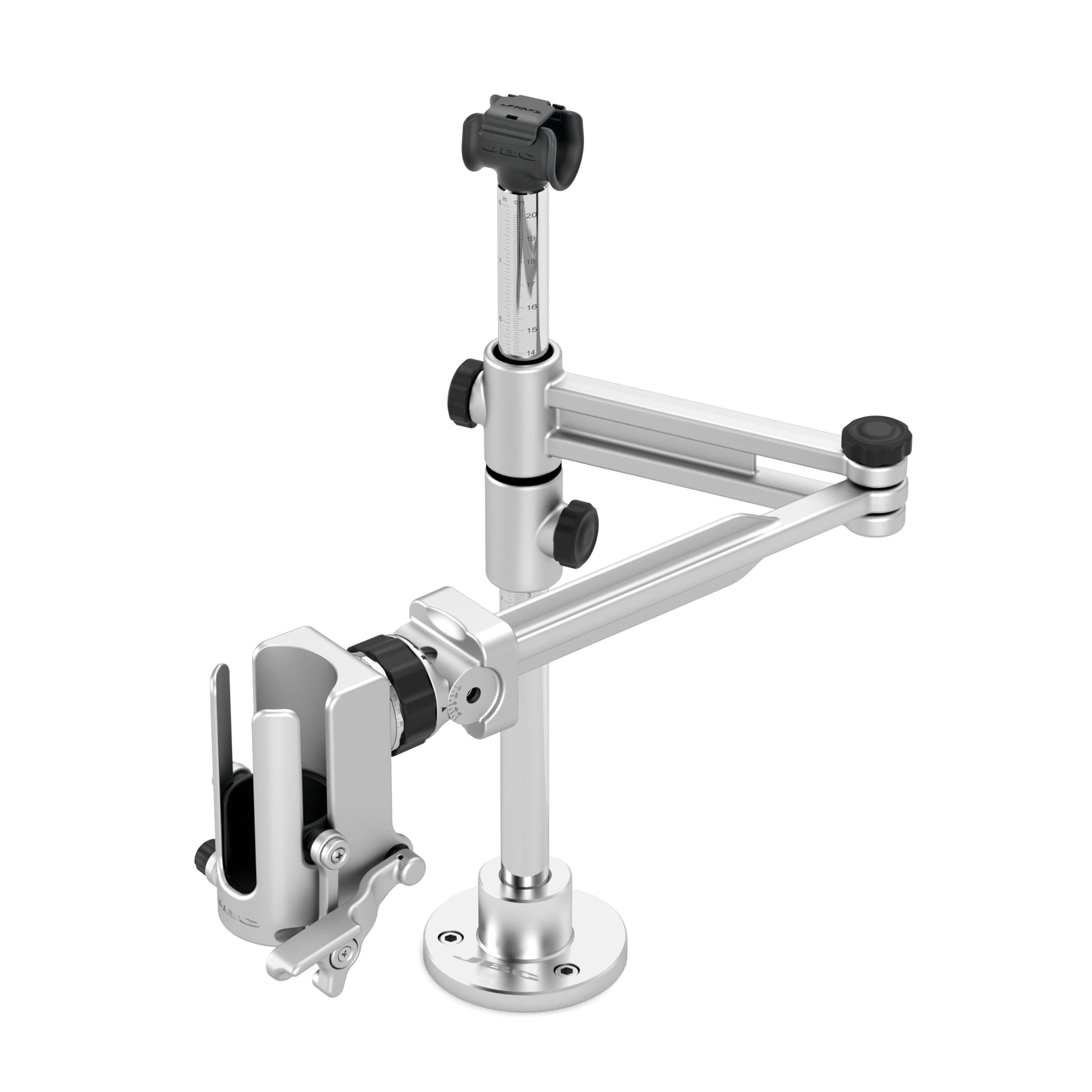 JBC RWT-B | Rework Arm | Flexible Assembly Systems