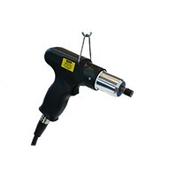 Kolver Transducerized Electric Screwdriver - KDS-PL15P | Flexible ...