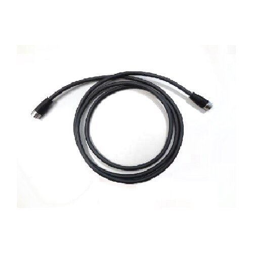 Kolver 250064 | 8 ft. Cord Set | Flexible Assembly Systems