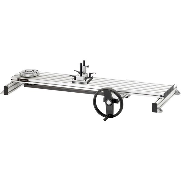 Stahlwille Torque Loader 52110092, 7792 | Flexible Assembly Systems