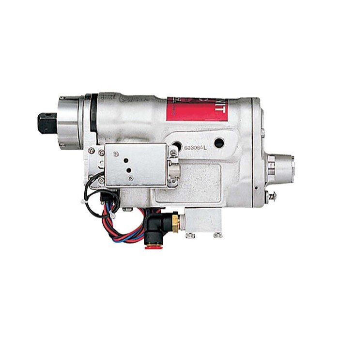 Tohnichi MC220N Nutrunner, 100 - 220 NM - Flexible Assembly Systems